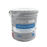 Unikosol Monokryl - PLV Peintures