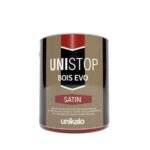 Unistop Bois Evo - PLV Peintures