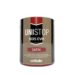 Unistop Bois Evo - PLV Peintures